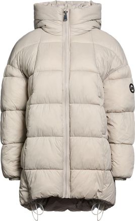 Pinko JACKEN & M&Auml;NTEL - Pufferjacken & Daunenjacken auf YOOX.COM