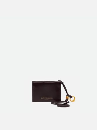 Gianni Chiarini WALLETS NAPPA
