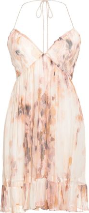 Jucca KLEIDER - Mini-Kleider auf YOOX.COM