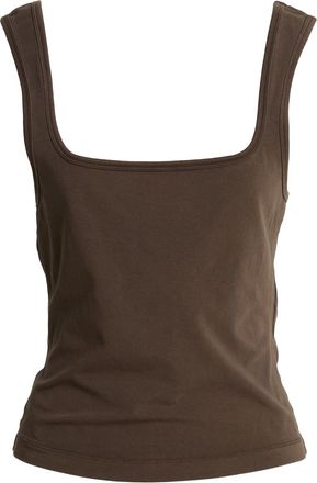 Entire studios TOPS - Tank Tops auf YOOX.COM