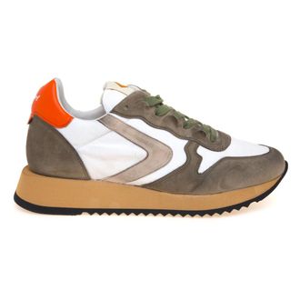 Valsport Herren, Schuhe, Mehrfarbig, 45 EUGr&ouml;&szlig;e