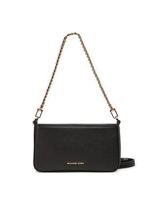 Michael Kors Handtasche 32S5GYTU1L Schwarz