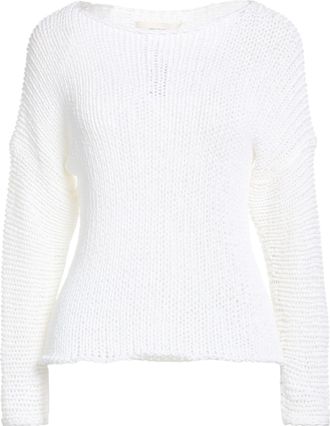 Liviana Conti STRICKWAREN - Pullover auf YOOX.COM