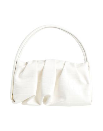 Themoirè TASCHEN - Handtaschen auf YOOX.COM