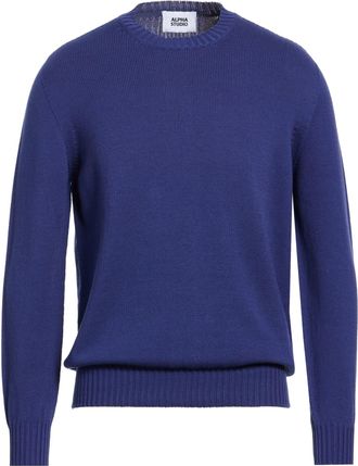 Alpha Studio STRICKWAREN - Pullover auf YOOX.COM