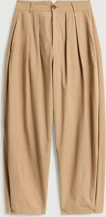 SOEUR PANTALON LAMBERT BEIGE