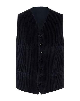 Dolce & Gabbana Ensembles et coordonn&eacute;s - Gilets de costume sur YOOX.COM