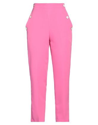 Lanacaprina HOSEN & RÖCKE - Hosen auf YOOX.COM
