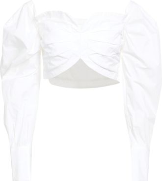 BABYLON TOPS - Tops auf YOOX.COM