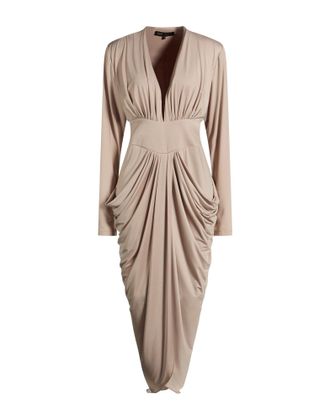BABYLON COLLECTION