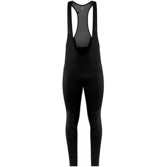 Craft Herren Bibshorts CORE BIKE SUBZ WIND BIB TIGHTS M