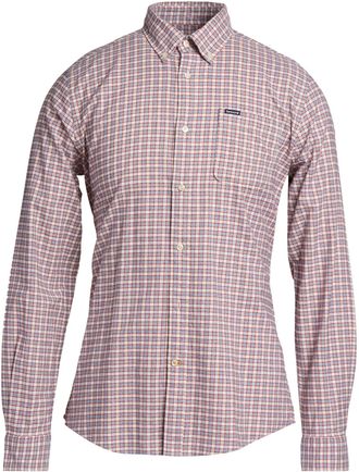 Barbour TOPS - Hemden auf YOOX.COM