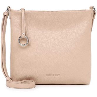 Suri Frey Sac &agrave; bandouli&egrave;re SFY Debby