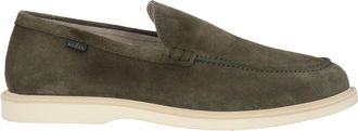 Hogan SCHUHE - Mokassins auf YOOX.COM