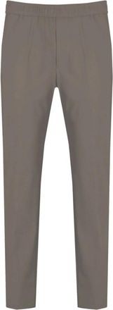 PMDS Premium Mood Denim Superior Pmds, Herren, Hosen, Grau, W33Gr&ouml;&szlig;e