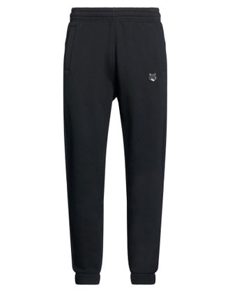Maison Kitsun&eacute; HOSEN & R&Ouml;CKE - Hosen auf YOOX.COM