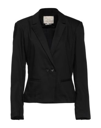 Alessia Santi ANZ&Uuml;GE und CO-ORDS - Blazers auf YOOX.COM