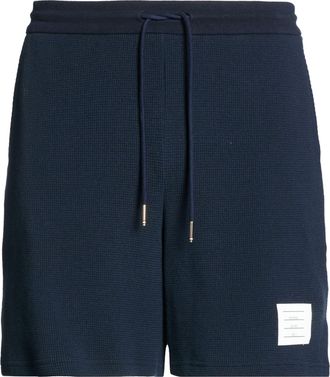 Thom Browne HOSEN & R&Ouml;CKE - Shorts & Bermudashorts auf YOOX.COM