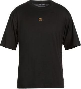 Dolce & Gabbana TOPS - T-shirts sur YOOX.COM