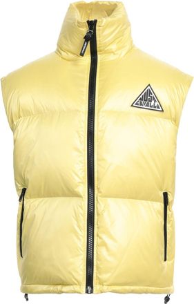 Just Cavalli JACKEN & MÄNTEL - Pufferjacken & Daunenjacken auf YOOX.COM