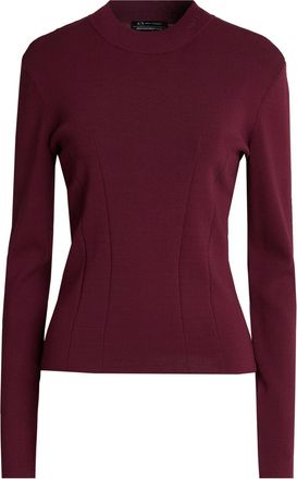 A|X Armani Exchange STRICKWAREN - Pullover auf YOOX.COM