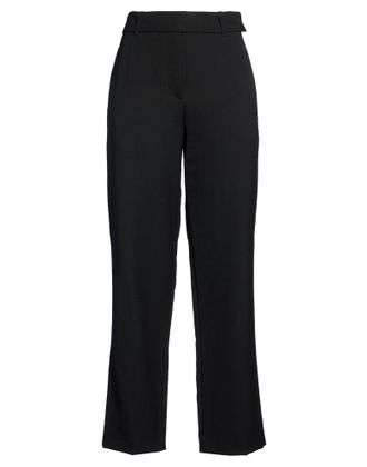 STUDIO NICHOLSON HOSEN & R&Ouml;CKE - Hosen auf YOOX.COM