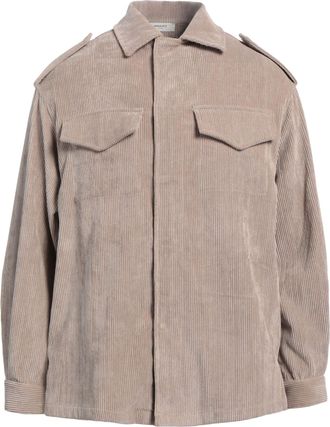 Nina 14.7 TOPS - Hemden auf YOOX.COM