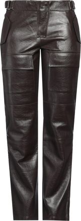 Misbhv HOSEN & RÖCKE - Hosen auf YOOX.COM