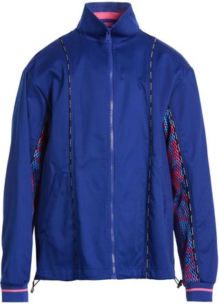 Versace JACKEN & M&Auml;NTEL - Jacken und Anoraks auf YOOX.COM