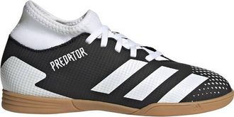 adidas adidas Kinder Fu&szlig;ballschuhe PREDATOR 20.4 S IIC IN