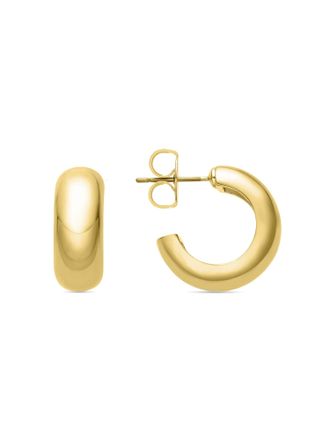 Luxenter Ohrringe Dalra