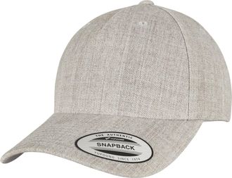Flexfit Cap