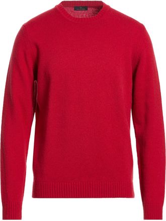 Malagrida STRICKWAREN - Pullover auf YOOX.COM