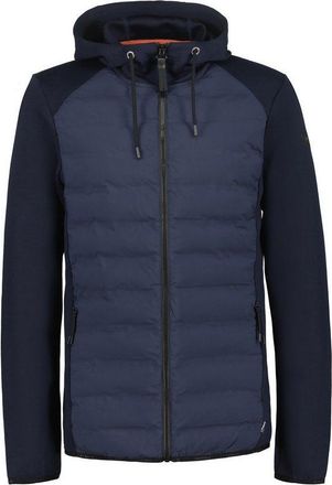 Icepeak Fleecejacke ARZBERG