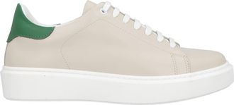 Ih Nom Uh Nit SCHUHE - Sneakers auf YOOX.COM