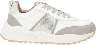Alexander Smith SCHUHE - Sneakers auf YOOX.COM