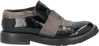 Le Ruemarcel SCHUHE - Mokassins auf YOOX.COM