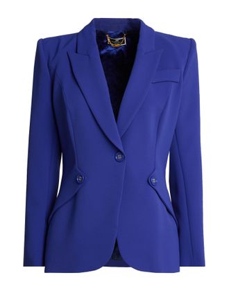Elisabetta Franchi ANZ&Uuml;GE und CO-ORDS - Blazers auf YOOX.COM