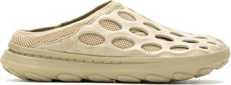 Merrell Hydro Mule - Beige - Taille 38.5 M
