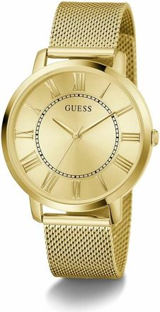 Guess Damen, Accessories, Gelb, ONE SIZEGr&ouml;&szlig;e