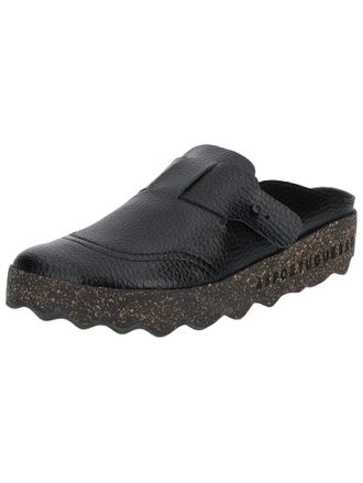 Asportuguesas Pantolette