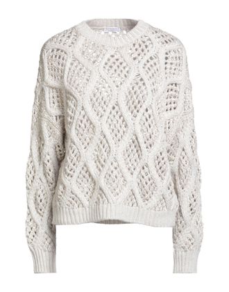 Brunello Cucinelli CASHMERE