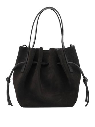 Yuzefi Shopper - Braun