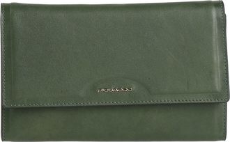 Piquadro TASCHEN - Handtaschen auf YOOX.COM