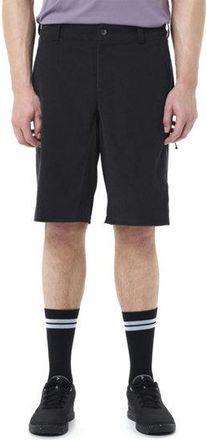 Vaude Mens Loamer Base Cord - MTB Hose - Herren