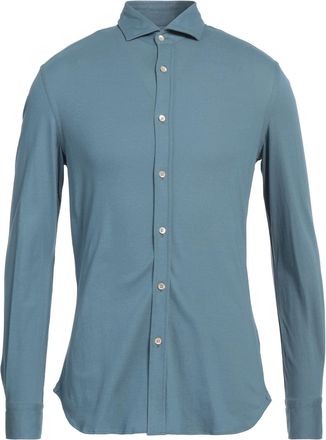 Boglioli TOPS - Hemden auf YOOX.COM