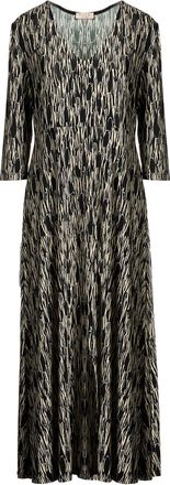 Siyu KLEIDER - Maxi-Kleider auf YOOX.COM