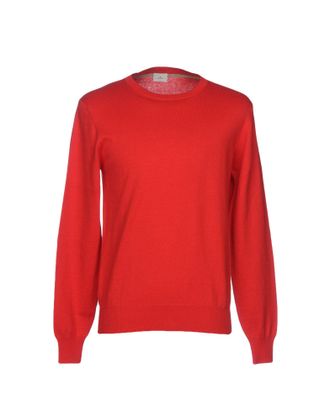 Peuterey STRICKWAREN - Pullover auf YOOX.COM