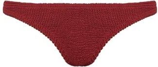 Bond-Eye Slip de bain Sinner