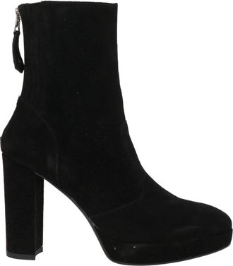 Nero Giardini SCHUHE - Stiefeletten auf YOOX.COM